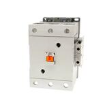 55 kW Contactor 240 VAC