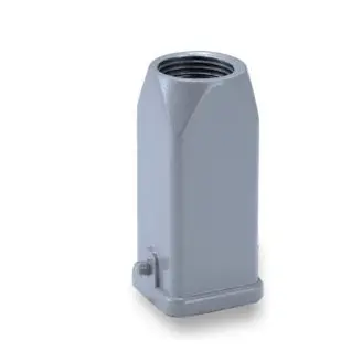 Wain - Heavy-duty Connectors