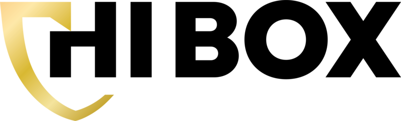 DSE Hibox plastic enclosures and adaptable boxes