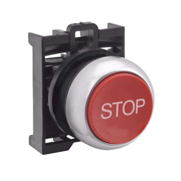 Jumpers and terminal bridges for Phoenix Terminals