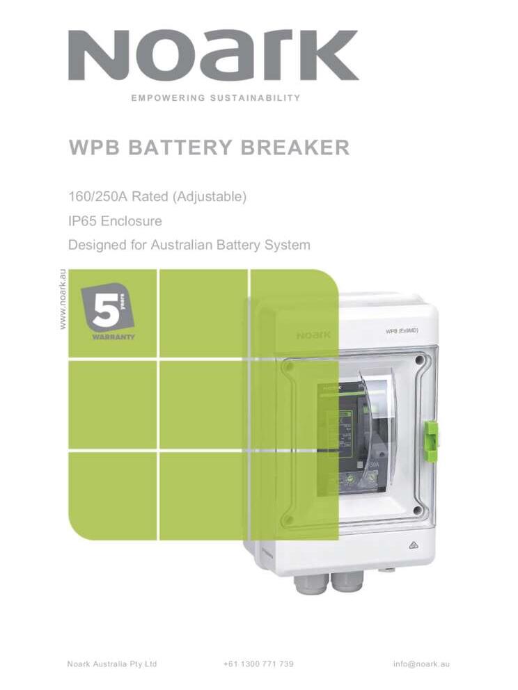 Switches Plus Electrical Product Catalogues & Datasheets PDF Downloads