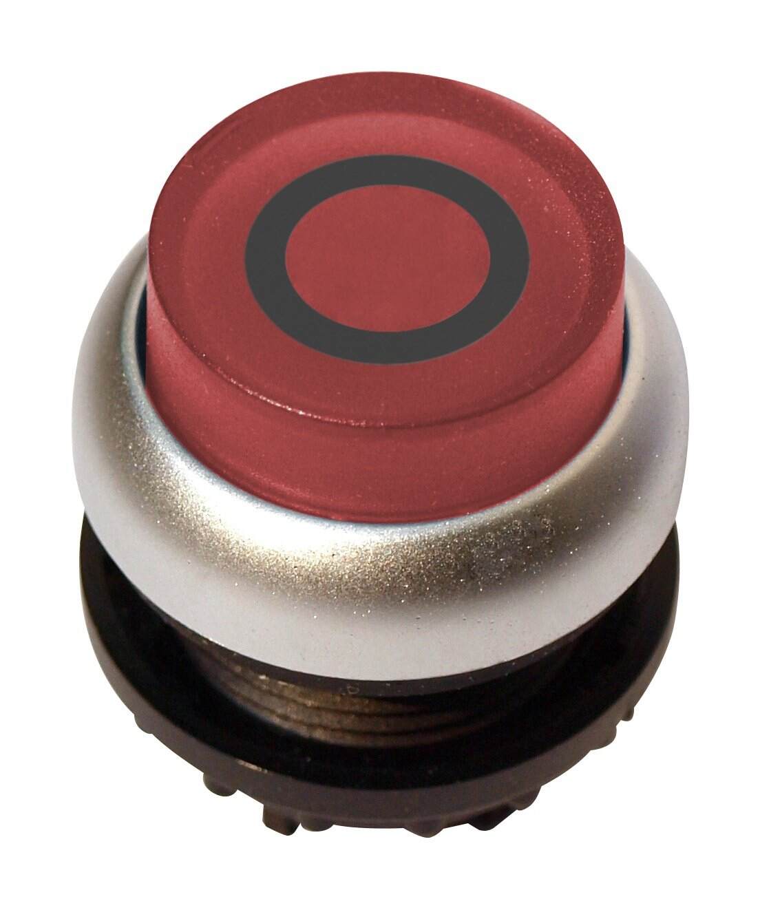 M22 pushbuttons and control switches