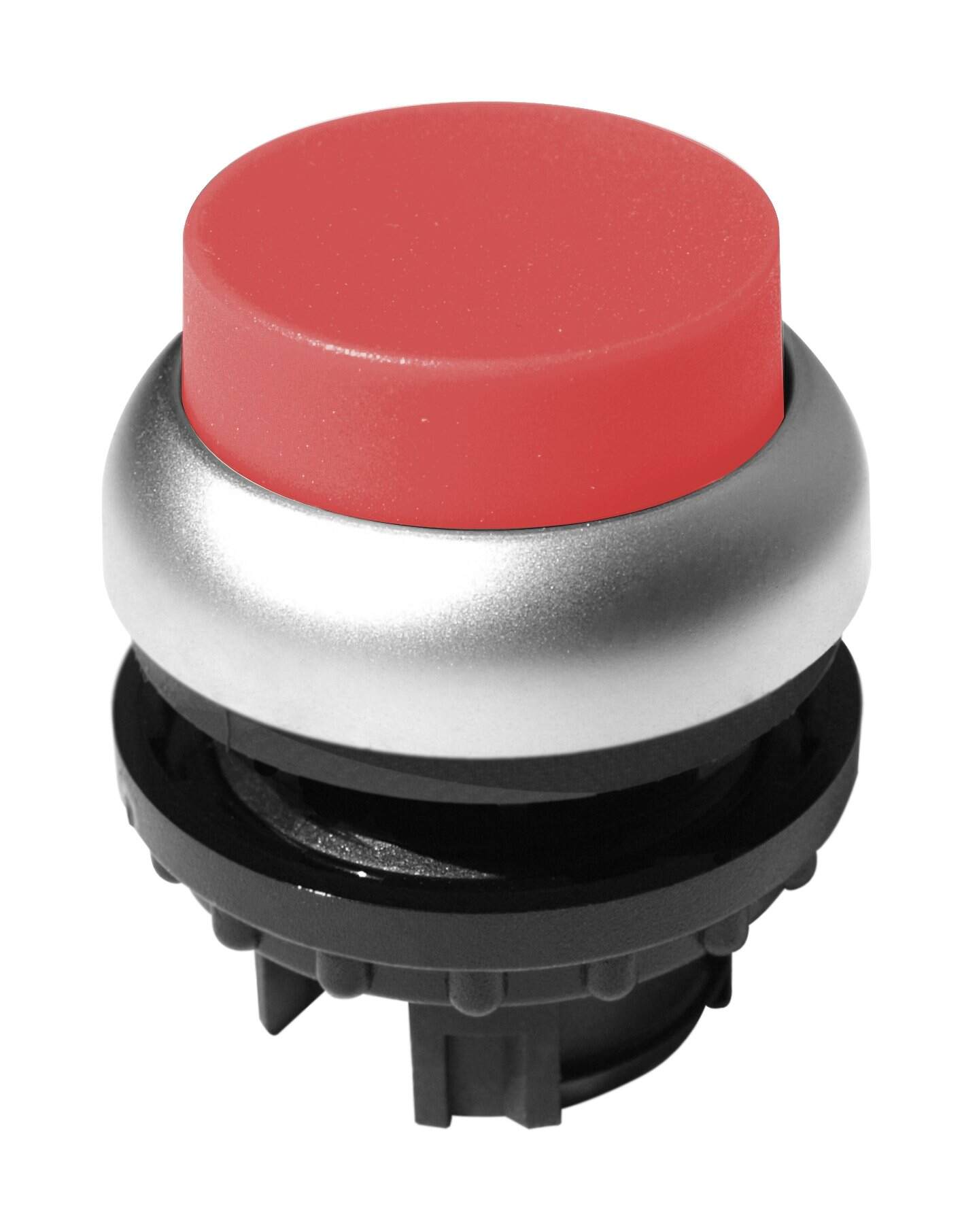 M22 pushbuttons and control switches