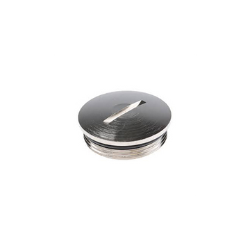 M16 Blanking Plug