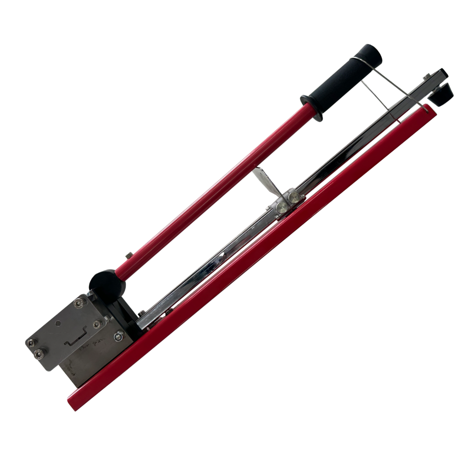 Din Rail Cutters in Stock