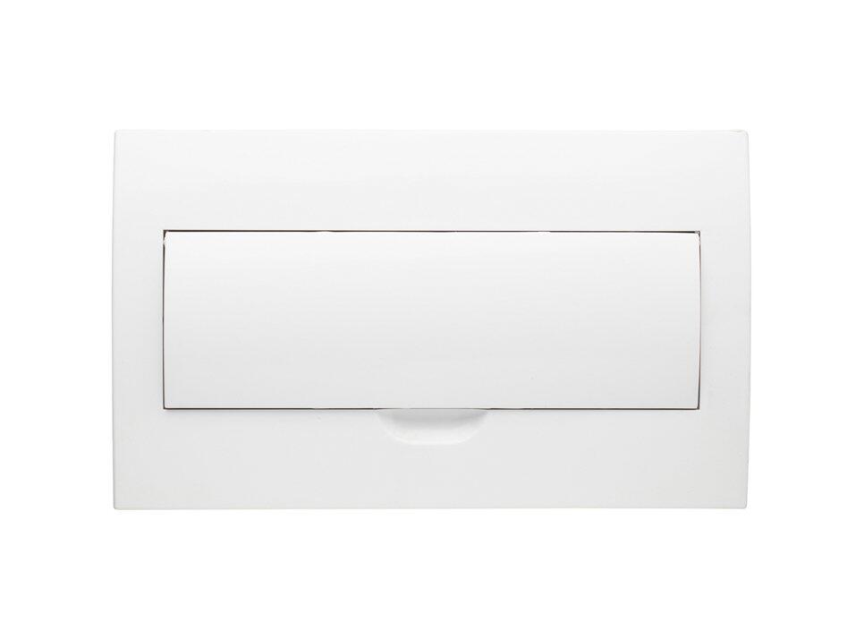 Load centres, flush and surface mount, weatherproof circuit breaker boards