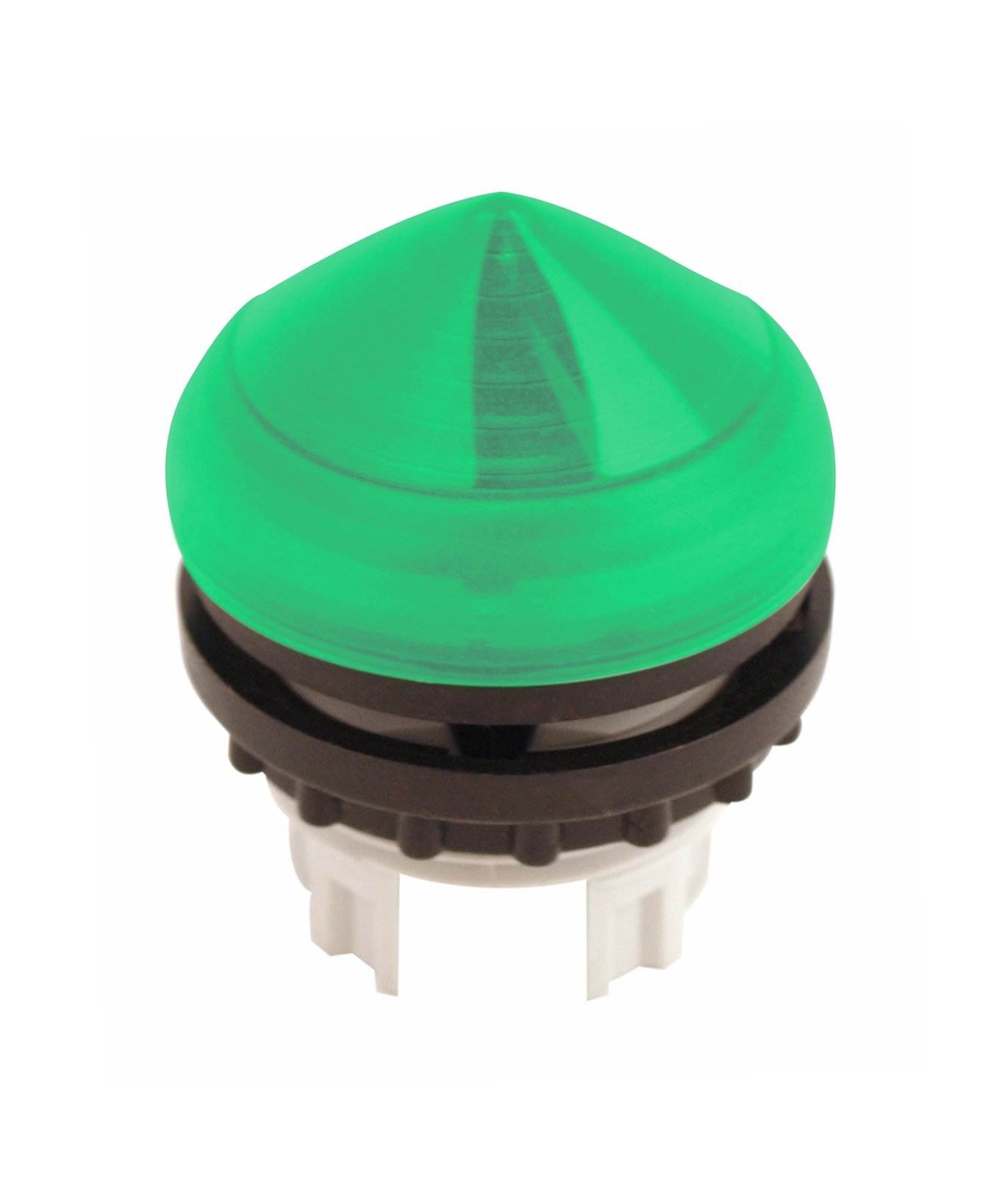 M22 LED Pilot Lights