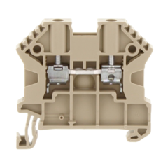 Switches Plus | Electronic & Electrical Product Suppliers