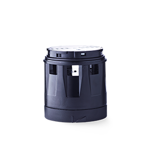 Inline Piezo Buzzer Module