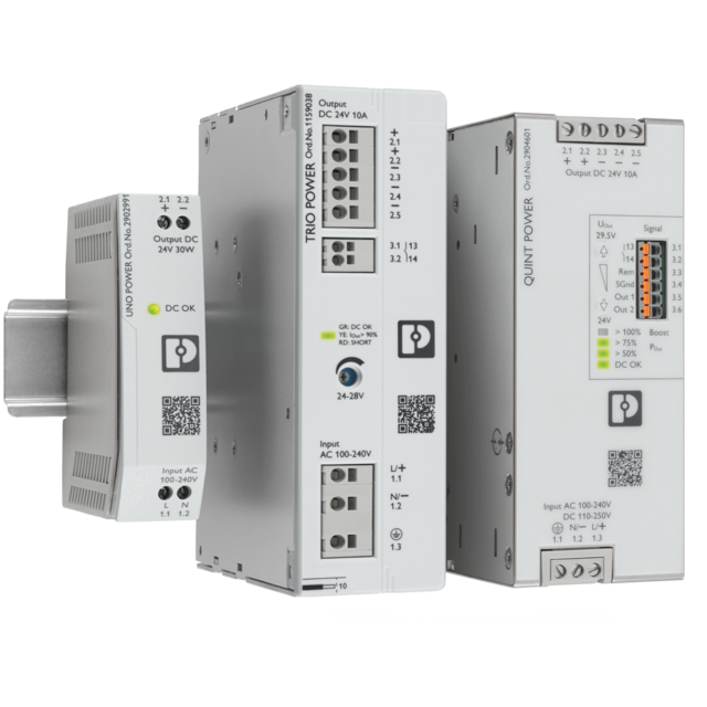 Dore Electrics Announces Acquisition of Switches Plus Components