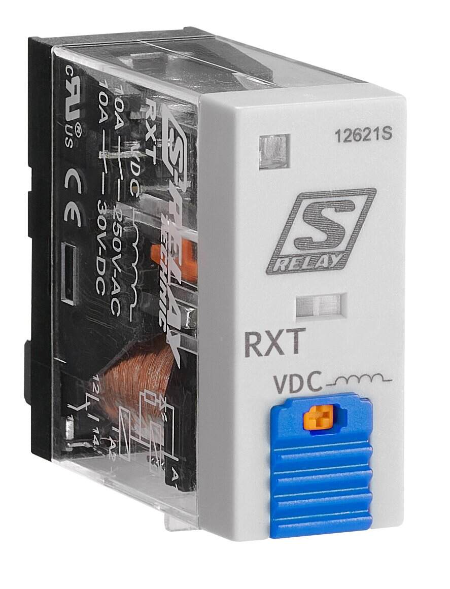 Switches Plus | Electronic & Electrical Product Suppliers