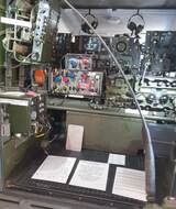 Exploring Mil Spec Connectors - All you need to know