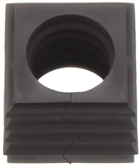 Split Cable Gland Cable Entry System