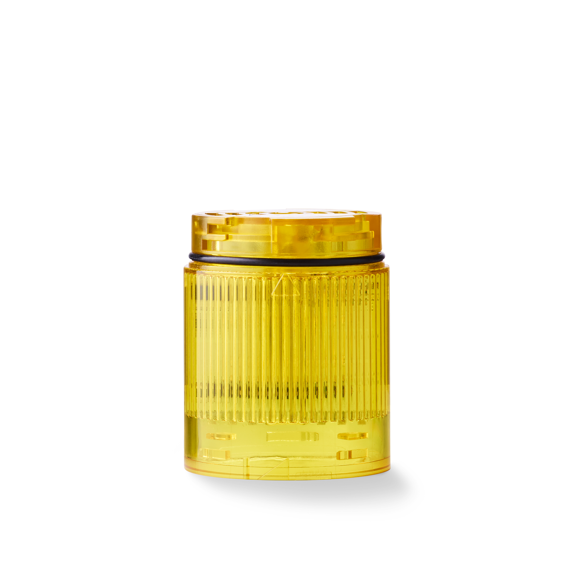 Inline Multifunction Module Yellow