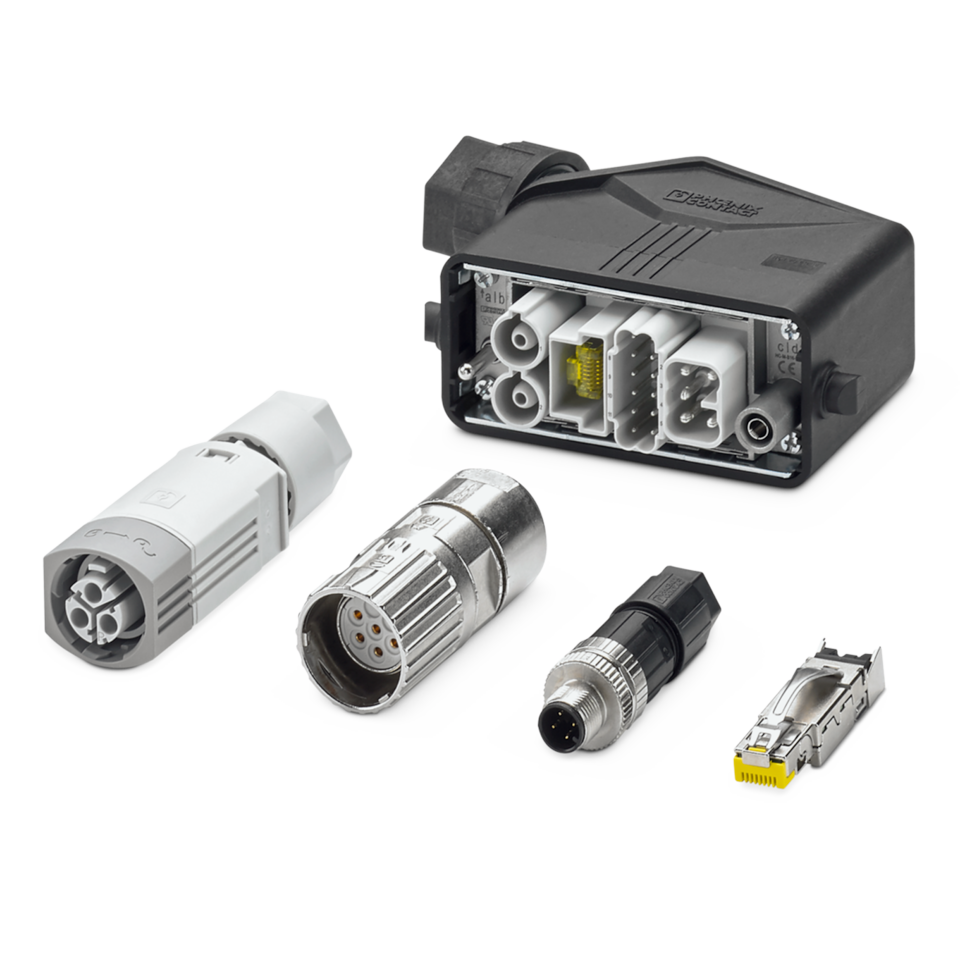 Switches, controls, main switches, high current switches, toggle ...