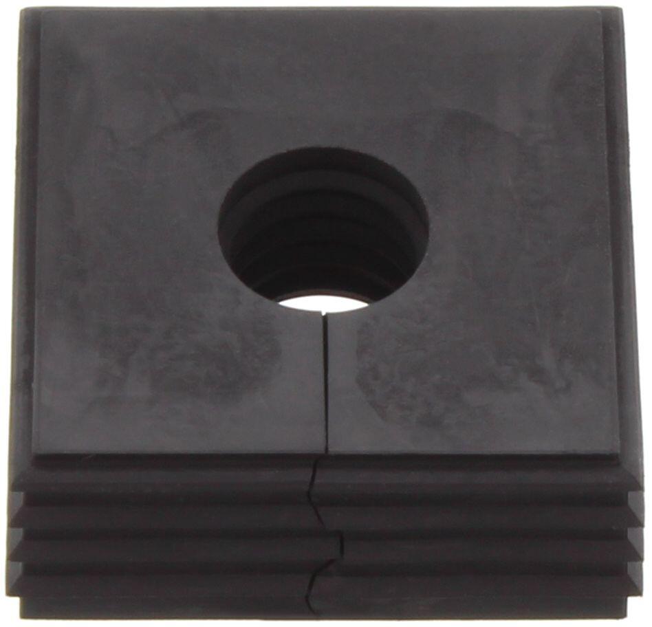 Split Cable Gland Cable Entry System