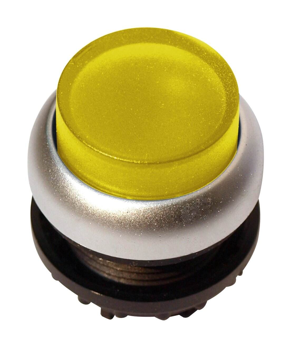 M22 pushbuttons and control switches