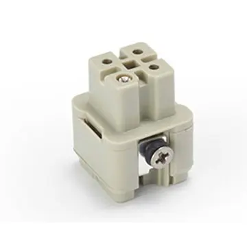 32 Pole Narrow Entry Hood M32