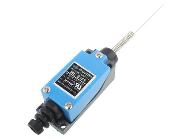 ME series Moujen Limit Switch