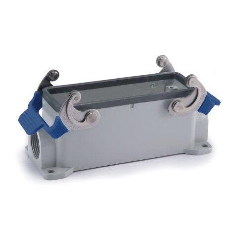 Wain - Heavy-duty Connectors