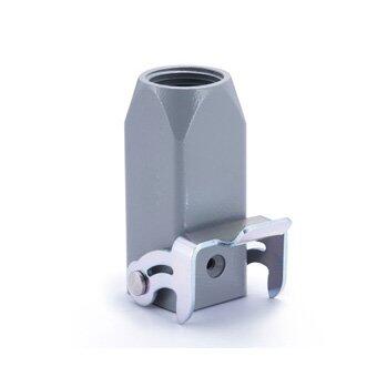 Wain - Heavy-duty Connectors