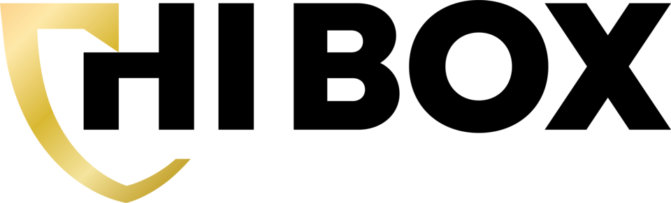 DSE Hibox plastic enclosures and adaptable boxes