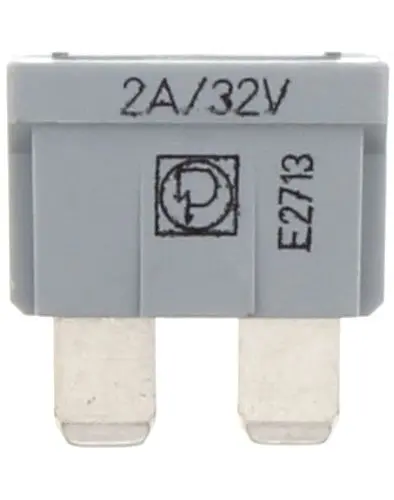 Din mounted fuse terminals and din mounted knife disconnect terminals