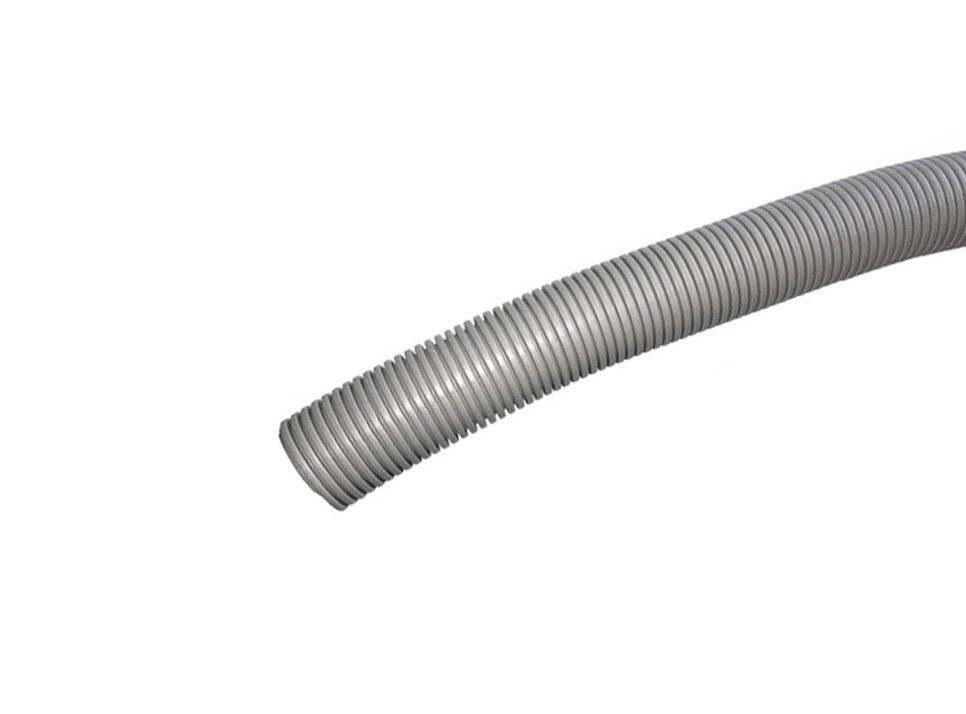Corrugated Conduit 20mm