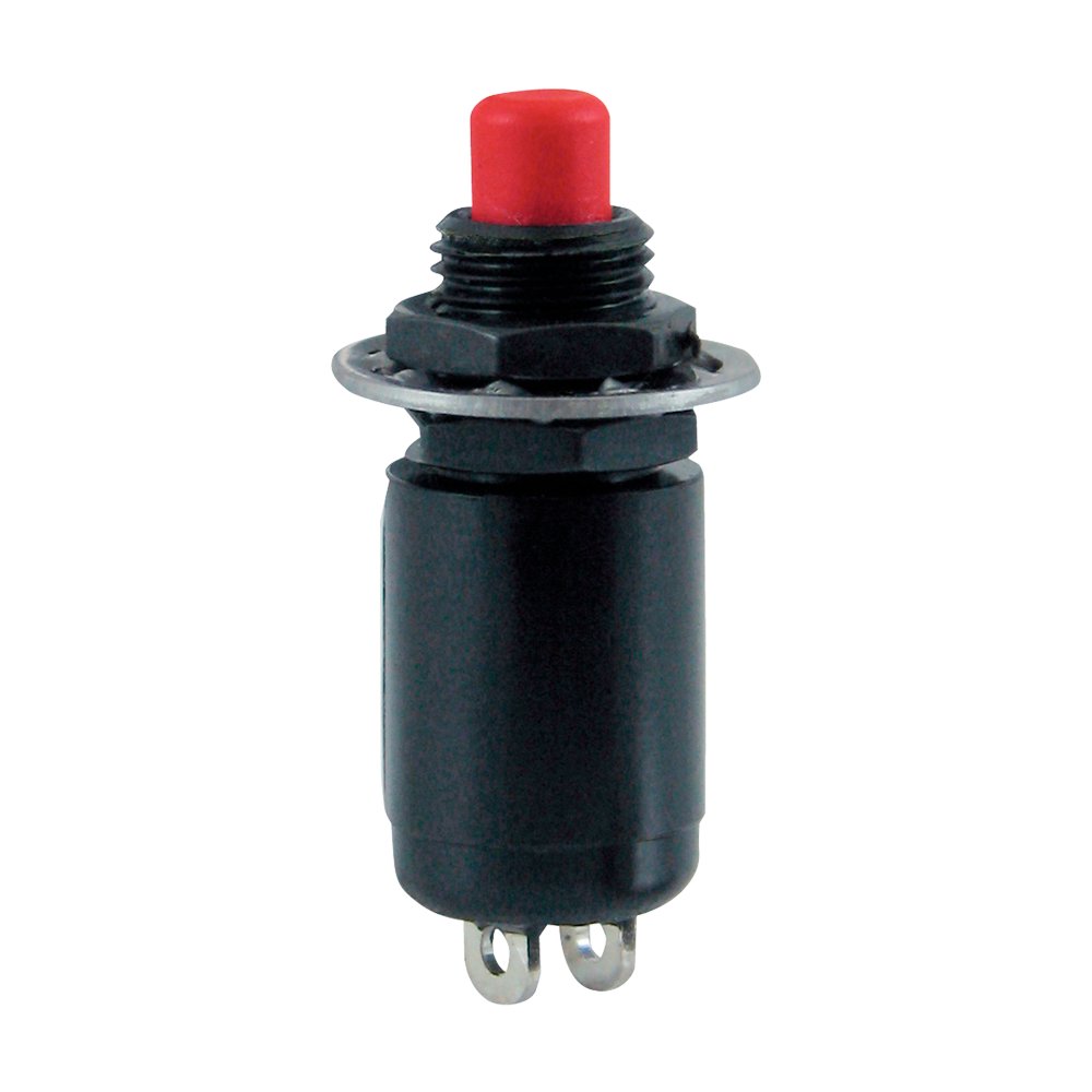 PE - Momentary Action, Military Grade MIL-PRF-8805/96