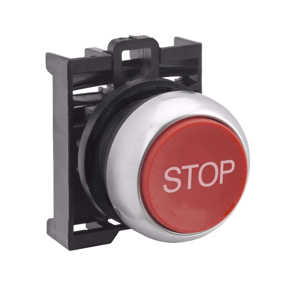 Switches Plus Electrical Components | Industrial electrical products