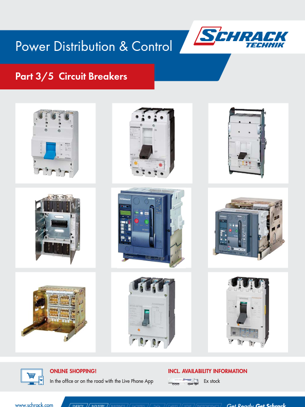 Switches Plus Electrical Product Catalogues & Datasheets PDF Downloads