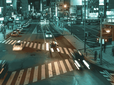 Blog