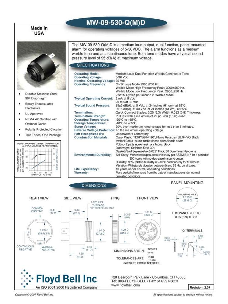 Switches Plus Electrical Product Catalogues & Datasheets PDF Downloads