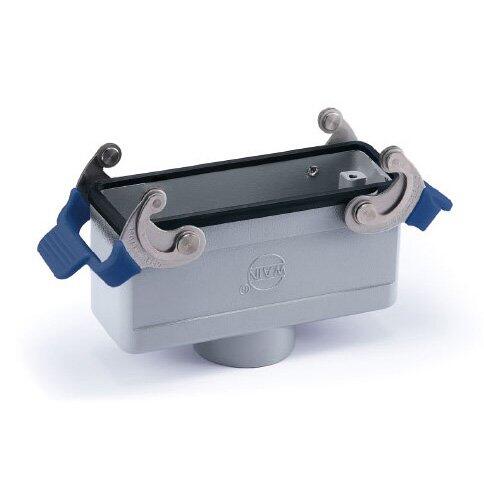 Wain - Heavy-duty Connectors