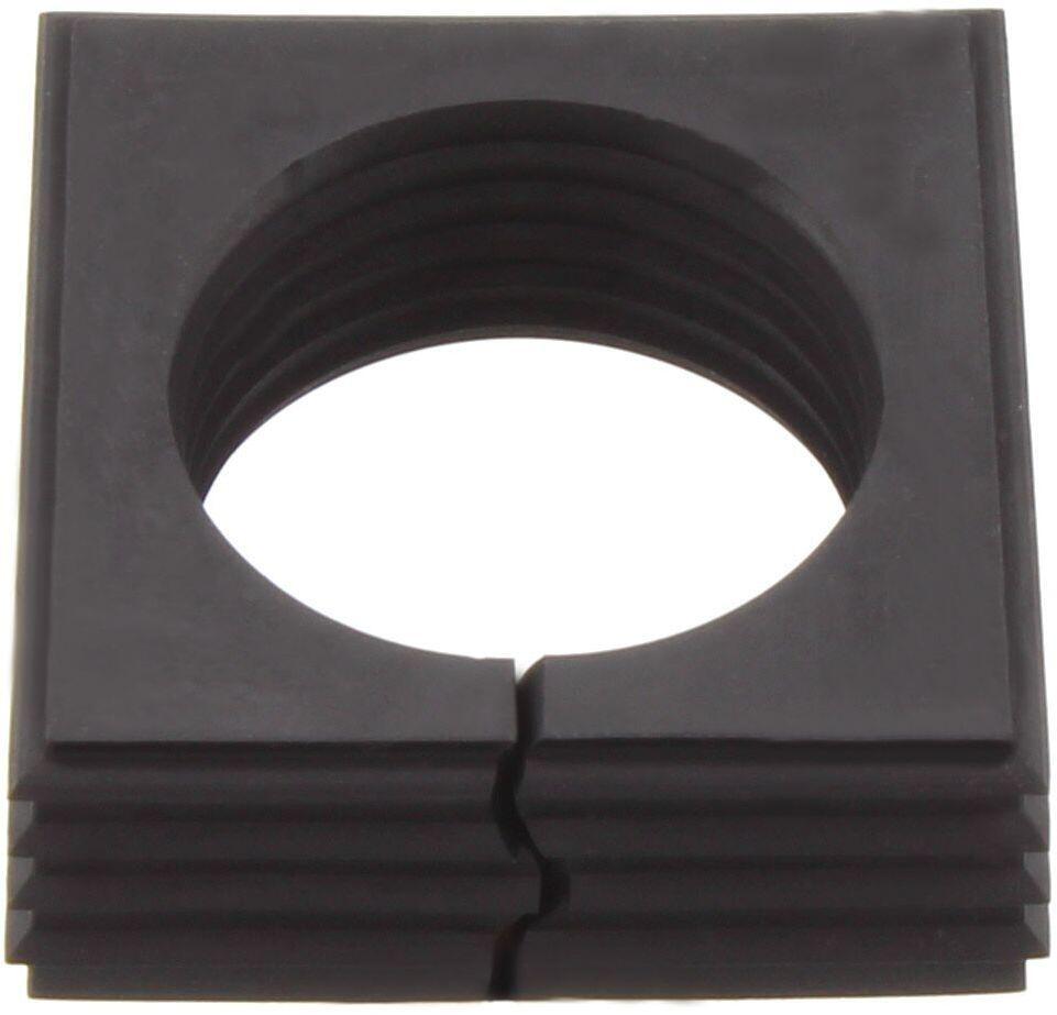 Split Cable Gland Cable Entry System