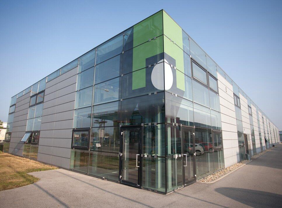 Voltage Monitoring 3 phase