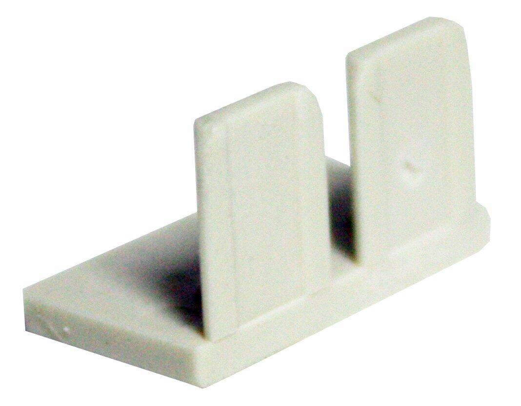 PCB relays suitable for PCB or Din mounting with din bases