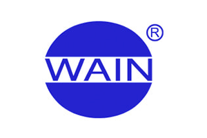 Wain - Heavy-duty Connectors