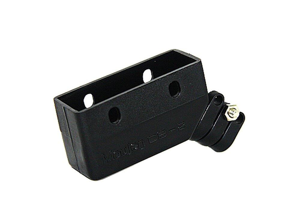 Snap-acting Micro-Switch Roller Lever 160g