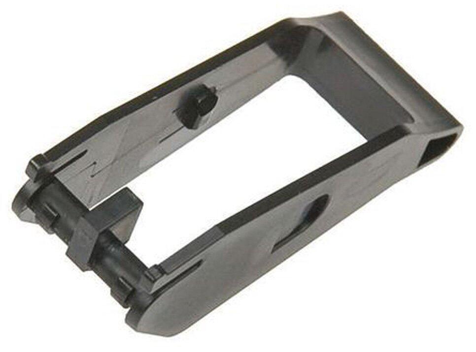 PCB relays suitable for PCB or Din mounting with din bases