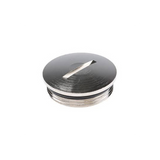 M20 Blanking Plug