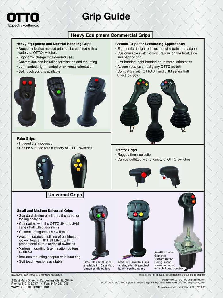 Switches Plus Electrical Product Catalogues & Datasheets PDF Downloads