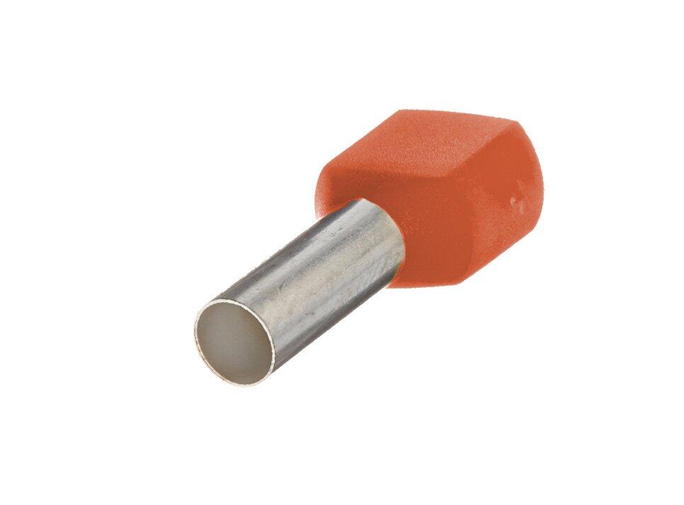 Replacement Screw for Terminal Box