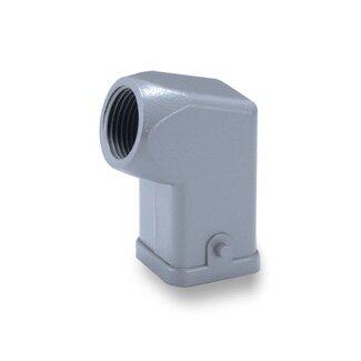 Wain - Heavy-duty Connectors