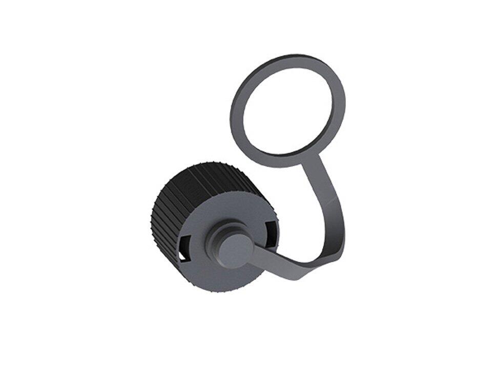 TH387 Techno Waterproof Connectors