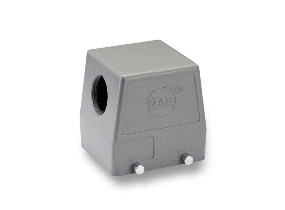 Wain - Heavy-duty Connectors