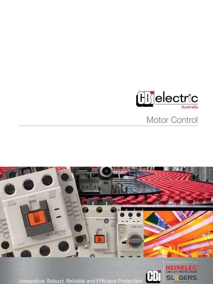 Switches Plus Electrical Product Catalogues & Datasheets PDF Downloads