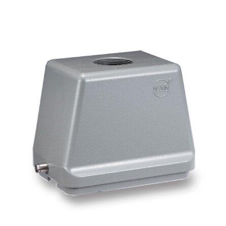 Wain - Heavy-duty Connectors