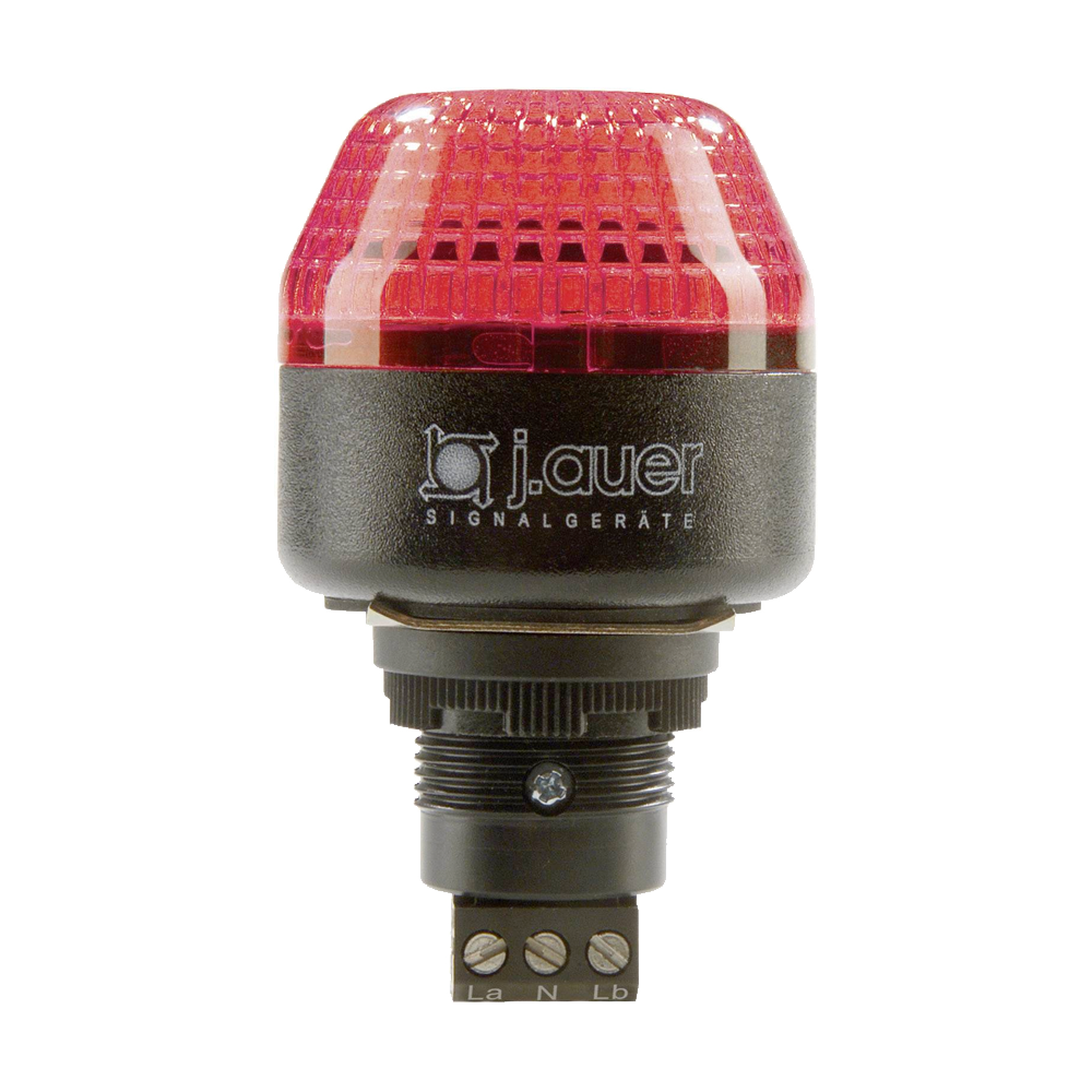 Stack lights, strobes, beacons and alarms from world leading manufacturers