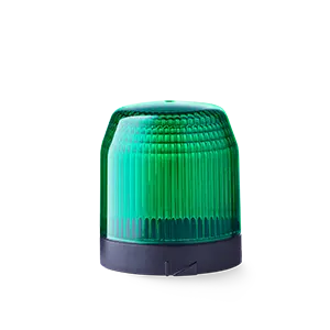 Stack lights, signal towers, LED light source